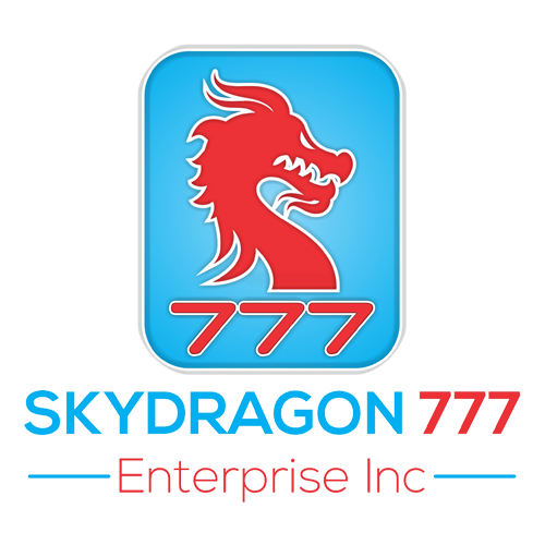 SKYD-ERP | Login